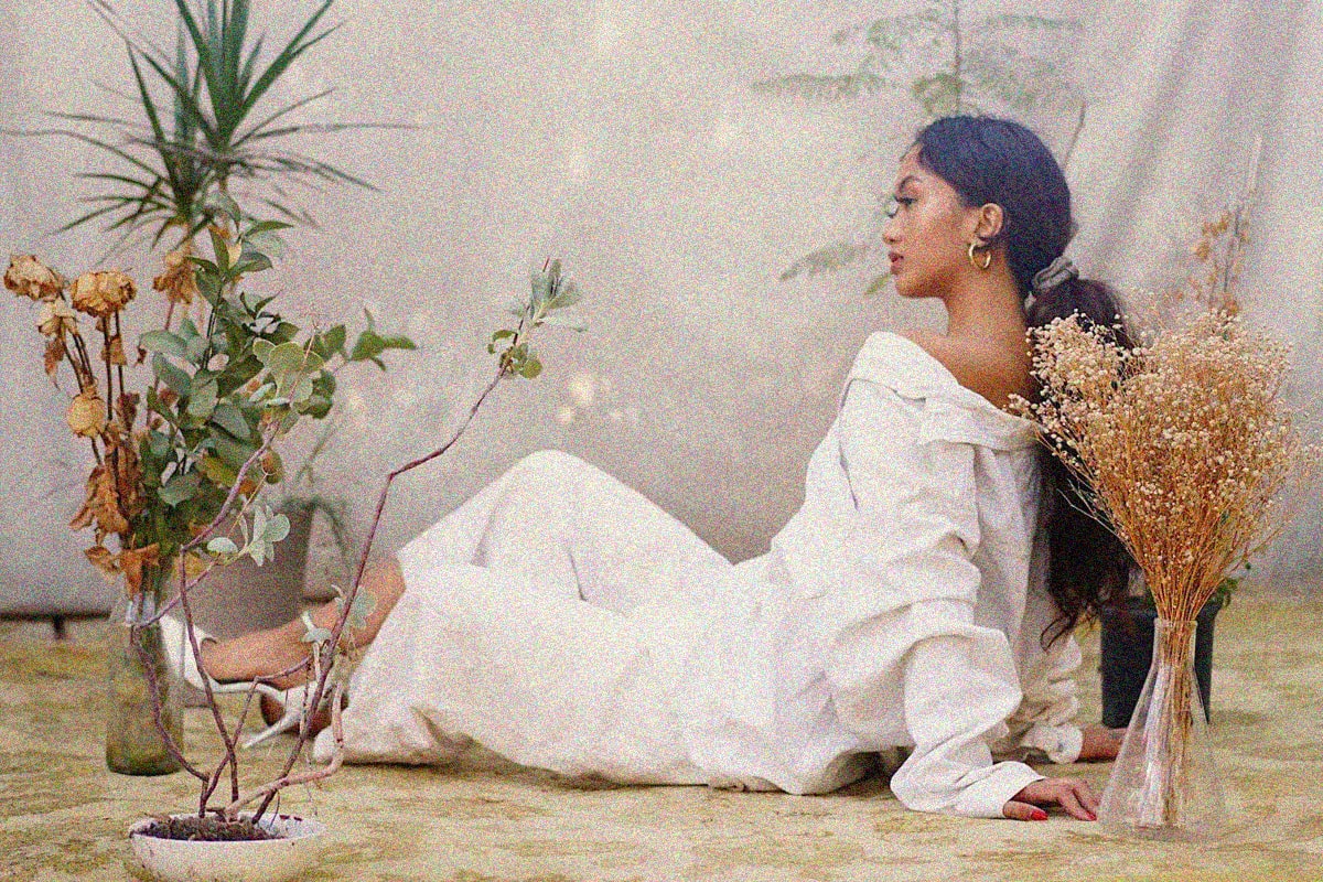 How Brands Can Authentically Connect with Filipino American Talent ...