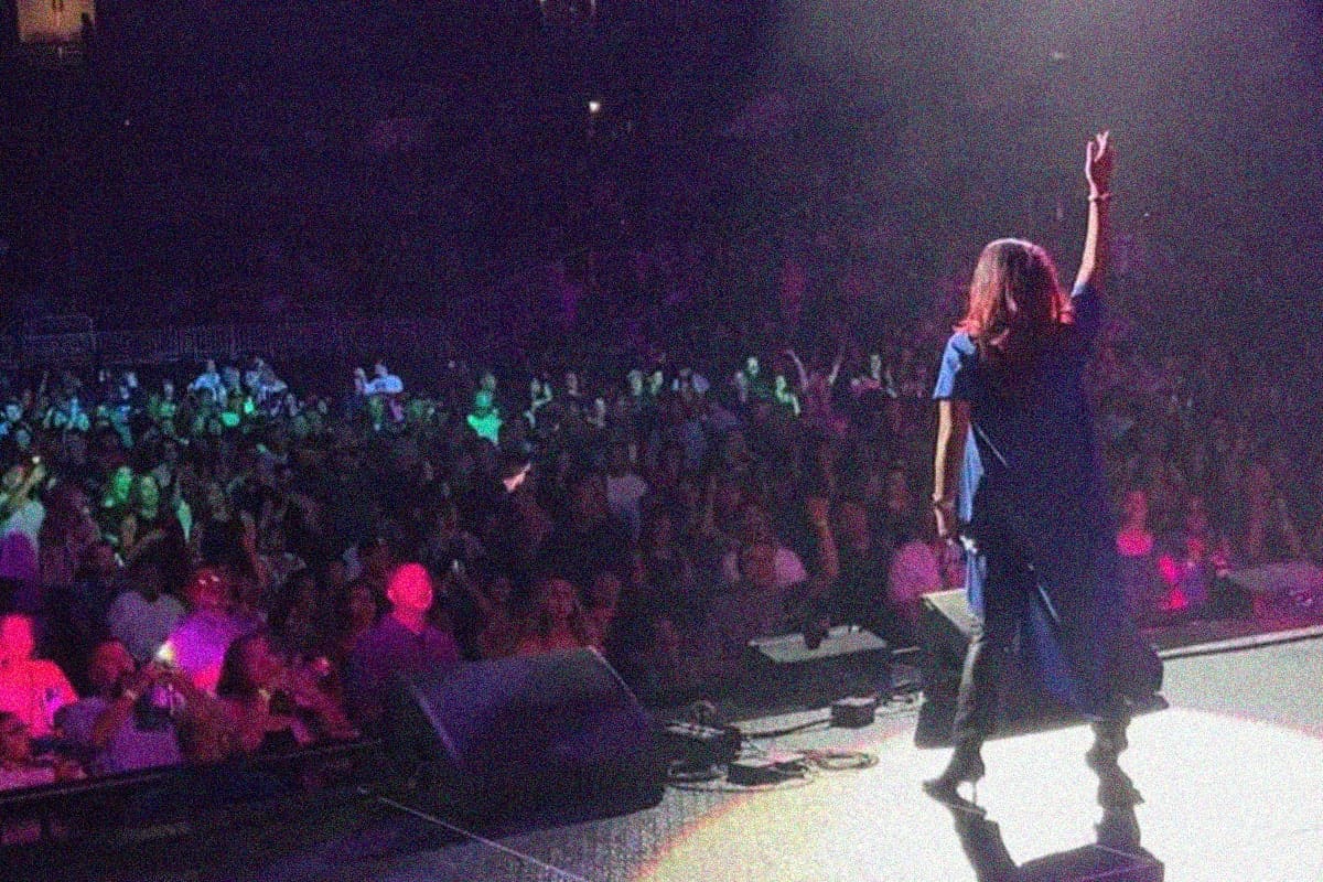 The Story Behind Makeeta: Elevating Filipino Talent - Makeeta