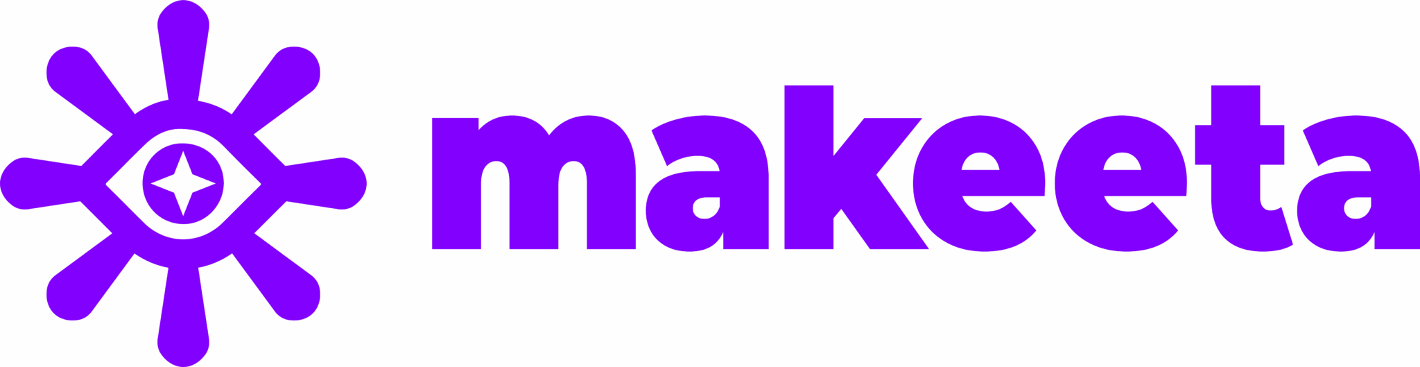 Makeeta | Bridging Brand Ambition with Cultural Truth